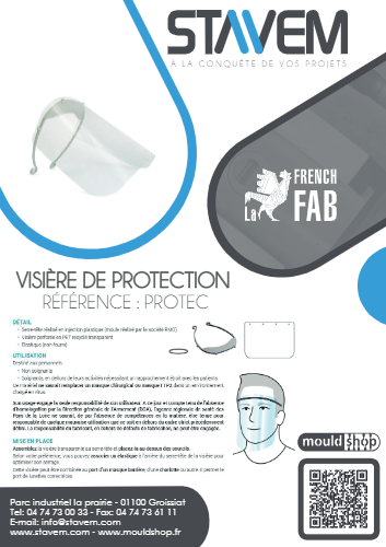 Hydro-Alcoholic Liquid (per Litre) | Stavem