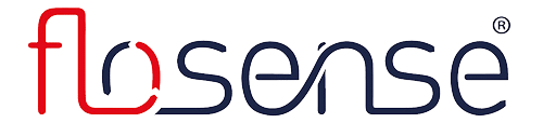 Marque : Flosense | Stavem