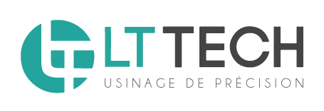 Marque : LT TECH | Stavem