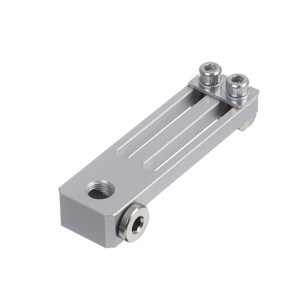 Gamme : Supports rigides pour ventouses | Stavem