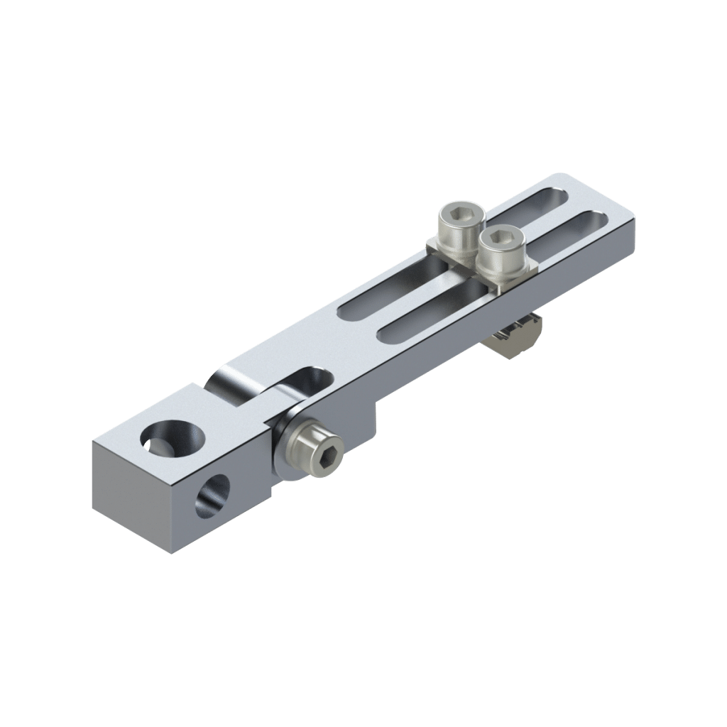 Gamme : Supports rigides pour ventouses | Stavem