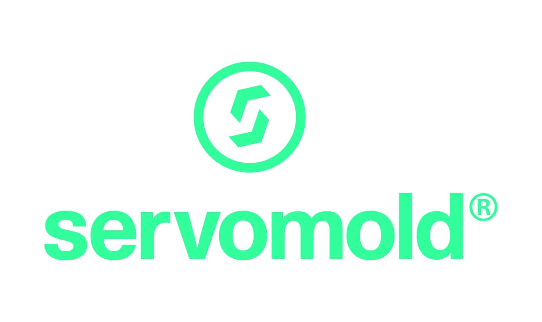 Marque : SERVOMOLD | Stavem