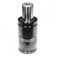 Strack Norma Gas Springs | Stavem